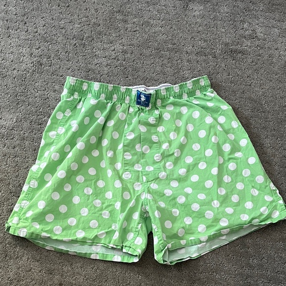 Abercrombie & Fitch | Underwear & Socks | Vintage Abercrombie Fitch ...